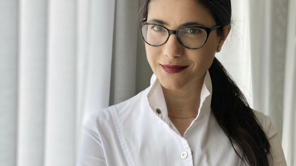 Premen Calm - Miriam Ginecología