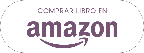 Premen Calm - Miriam Ginecología